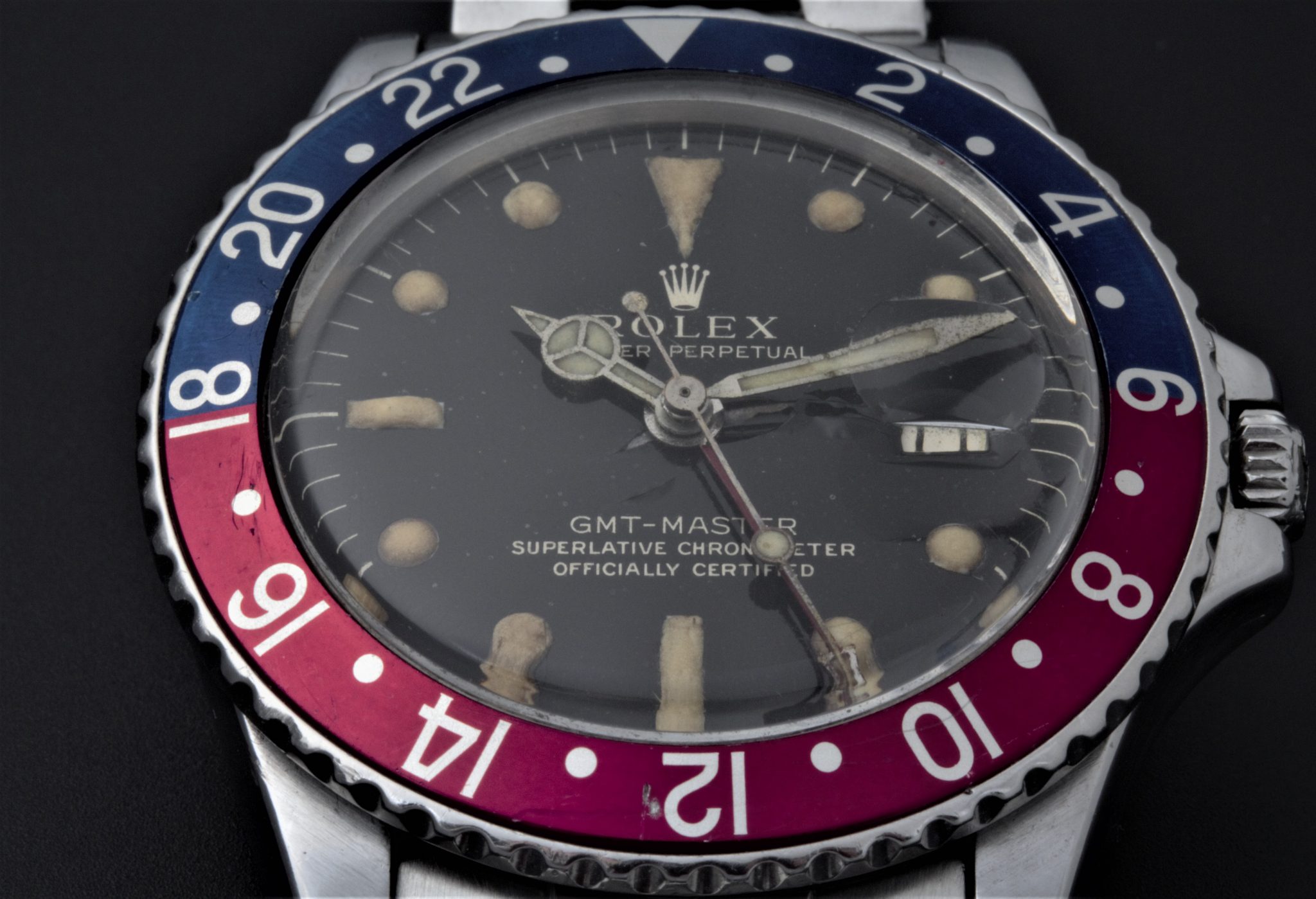 Vintage | Baer & Bosch Auctioneers