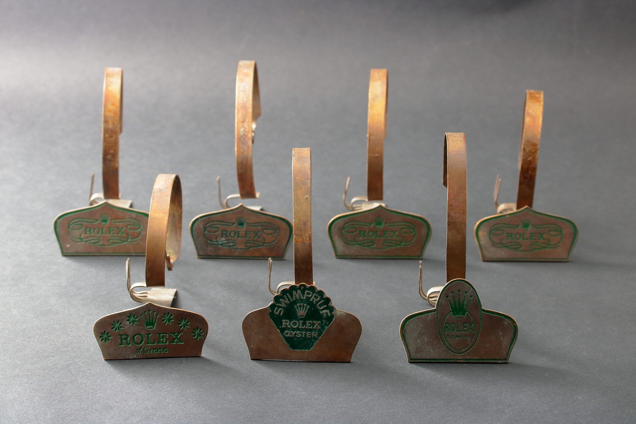Various | Baer & Bosch Auctioneers